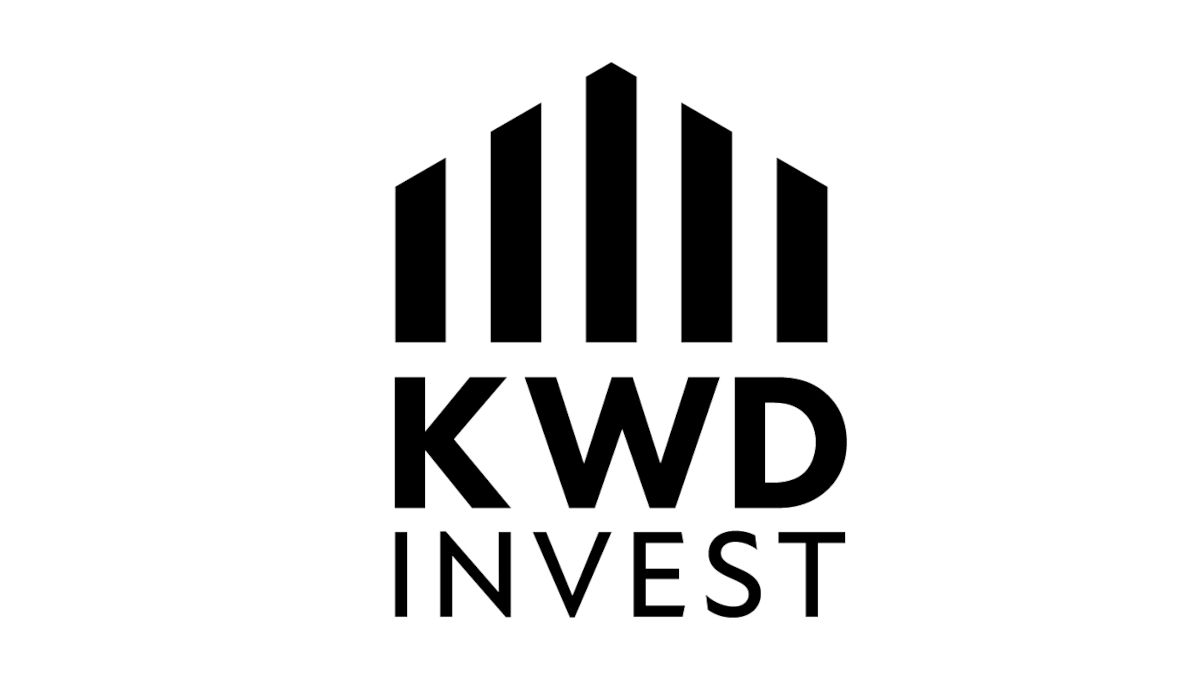 KWD INVEST